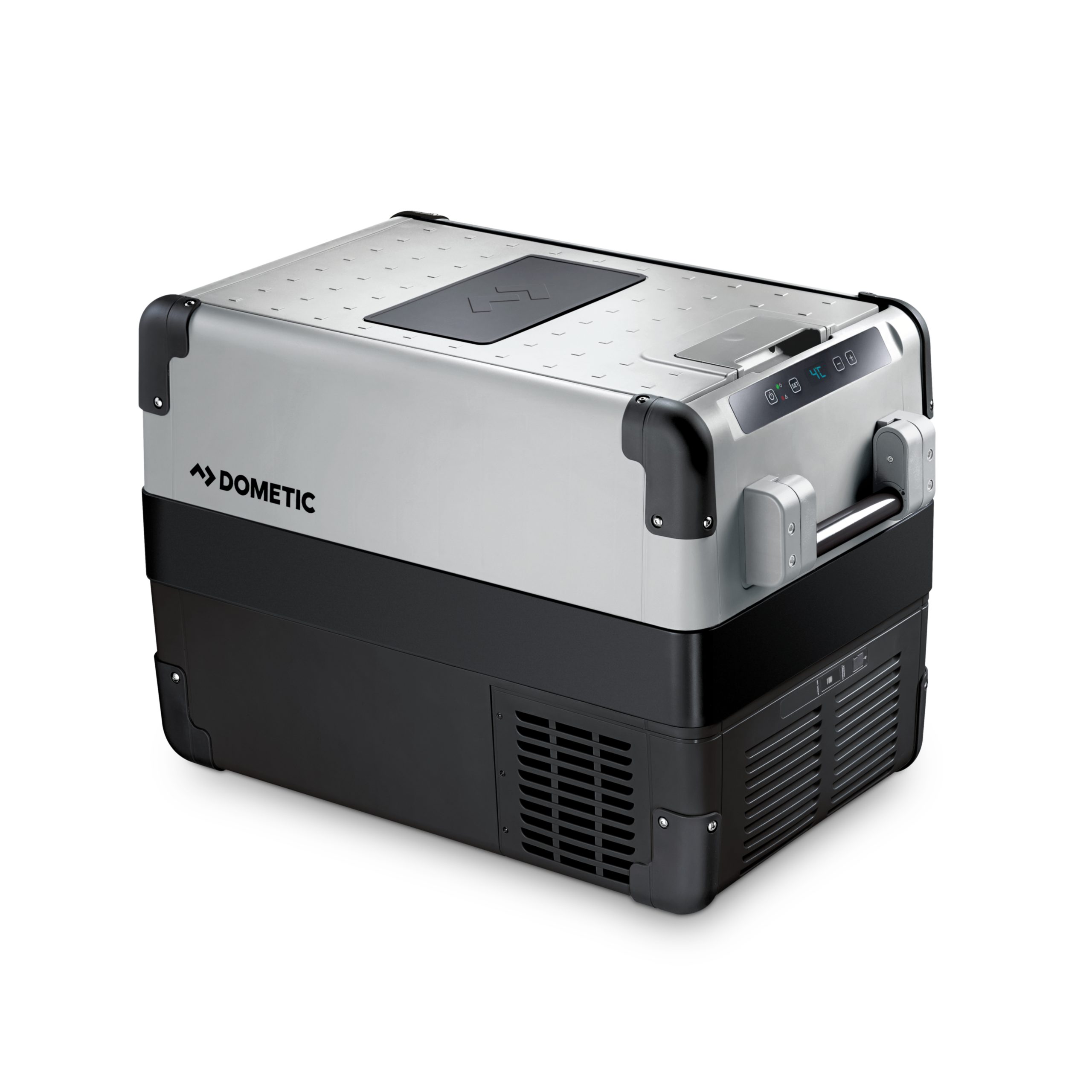CoolFreeze CFX coolers – Costa Marine