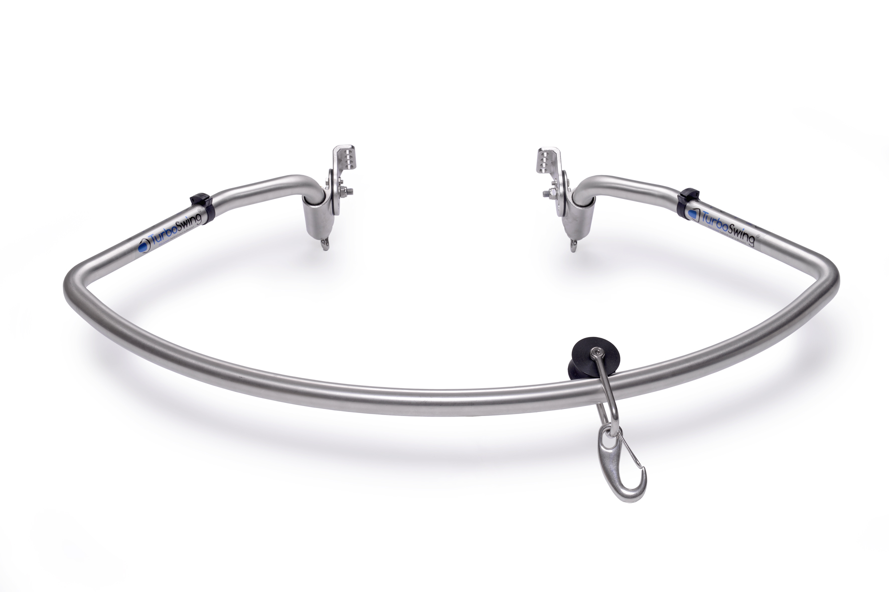 TurboSwing® tow bar – Costa Marine